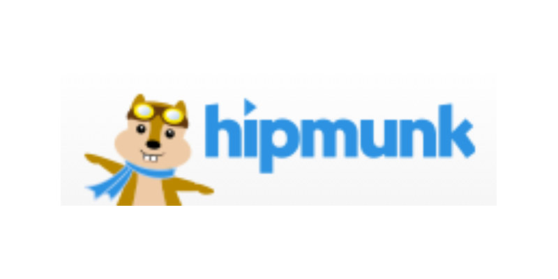 Hipmunk Reviews 2019 | Find the Best Travel | Influenster