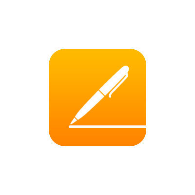 Apple Pages Reviews 2019 | Find the Best Apps | Influenster