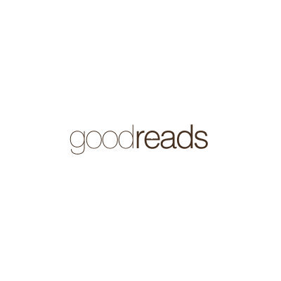 Goodreads.com Reviews 2019