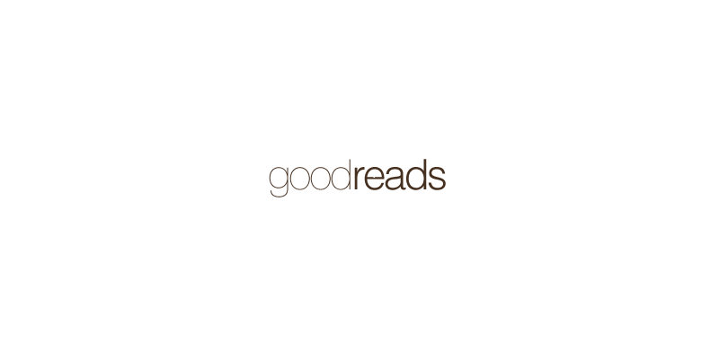 Goodreads.com Reviews 2019