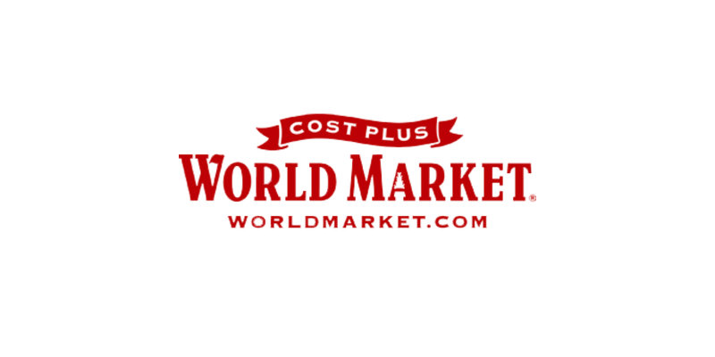 World Market Reviews 2019