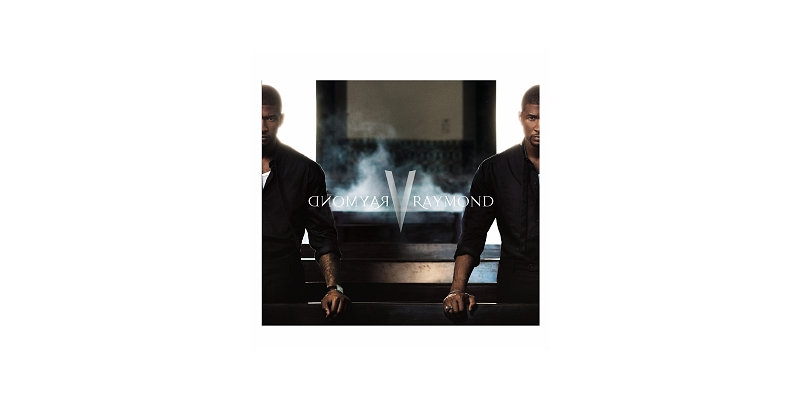 Sony Music Usher: Raymond vs. Raymond Reviews 2019