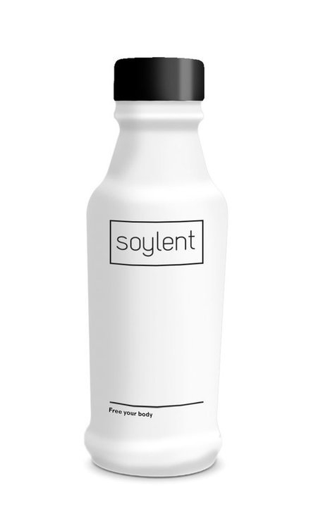 Soylent Drink 2.0 Reviews 2019
