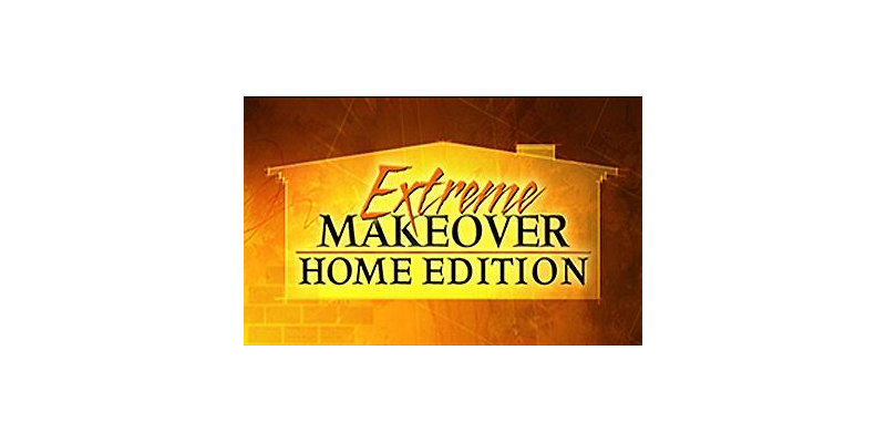 Extreme Makeover Home Edition Reviews 2019