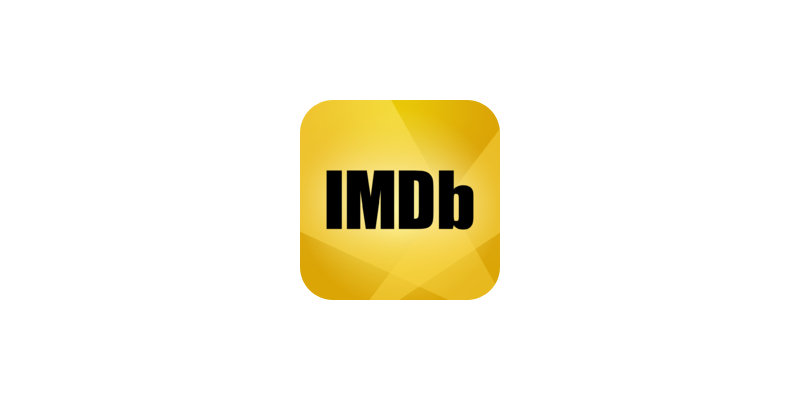 IMDb Movies & TV Reviews 2019