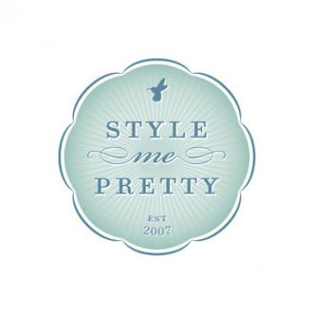 Style Me Pretty Reviews 2019