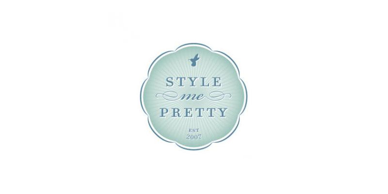 Style Me Pretty Reviews 2019