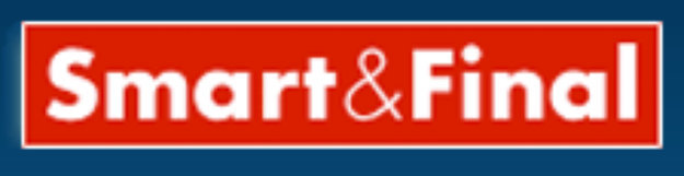 Smart & Final Reviews 2019