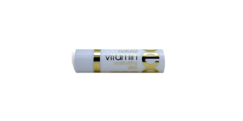 Perfectly Pure - Vitamin E Lip Moisturizing Stick - 0.12 oz Reviews 2019