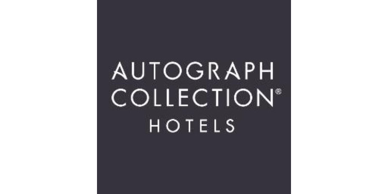 Autograph Collection Hotels Reviews 2019