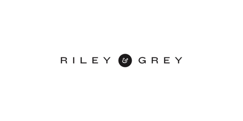 Riley & Grey Reviews 2019