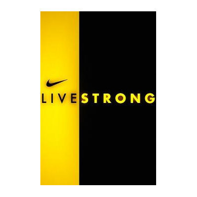 LiveStrong Reviews 2019