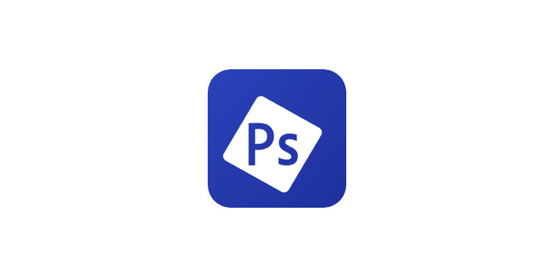 Adobe Photoshop Express Reviews 2019