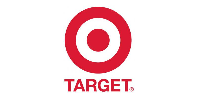 Target Reviews 2019