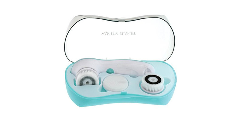 Vanity Planet Ultimate Skin Spa System Reviews 2019