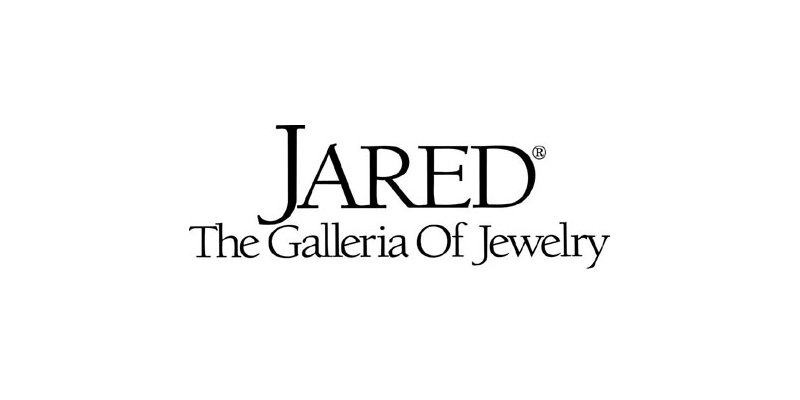 Jared Reviews 2019 | Find the Best Shopping | Influenster