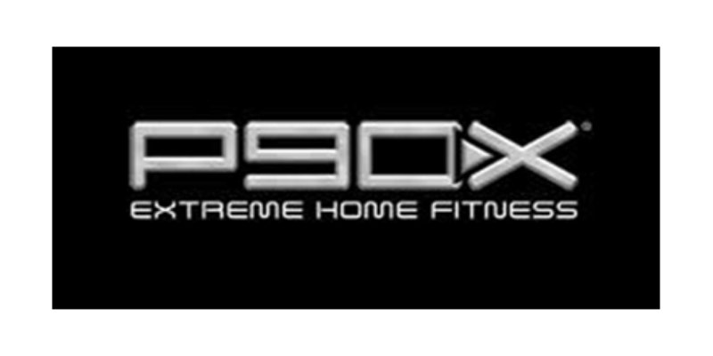 P90X Reviews 2019