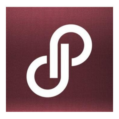 Poshmark Reviews 2019 | Find the Best Shopping | Influenster