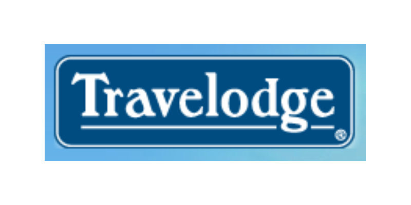 Travelodge Reviews 2019 | Find the Best Travel | Influenster