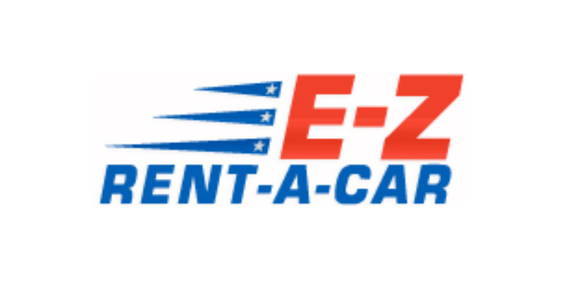 EZ Rent-A-Car Reviews 2019