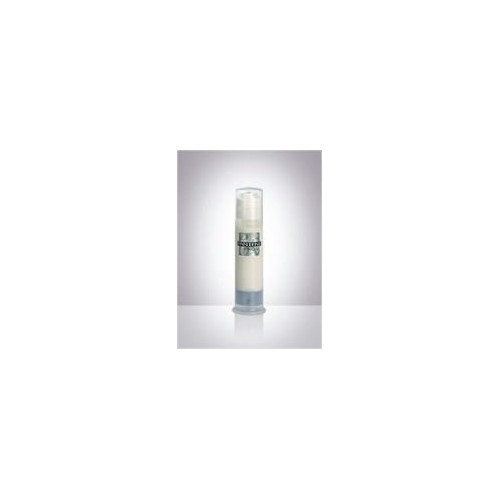 Pantene Pro-V Frizz Control Smoothing Creme Reviews 2019