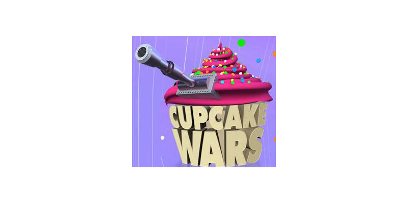 Cupcake Wars TV Show Reviews 2019