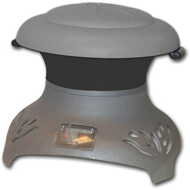 Lentek Half Acre Mosquito Trap MK05G Reviews 2019