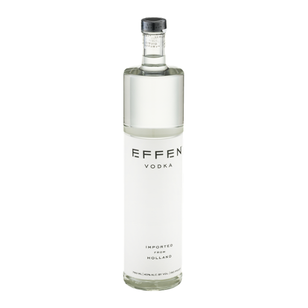 Effen Vodka Reviews 2019 | Page 52