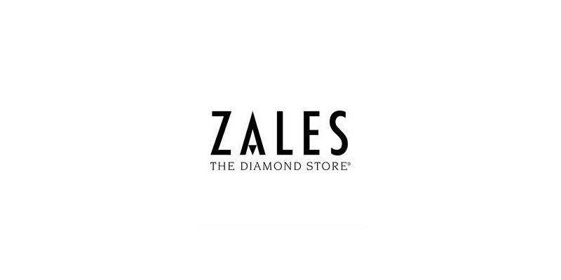 Zales (The Diamond Company) Reviews 2019