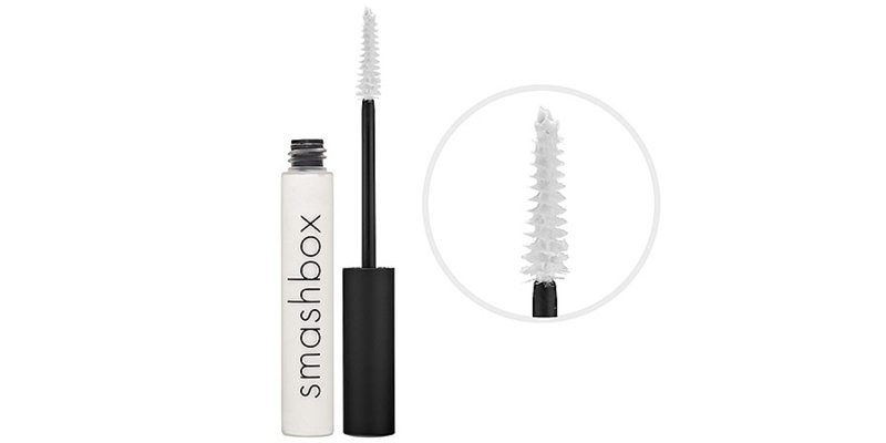 Smashbox Layer Lash Primer Reviews 2019