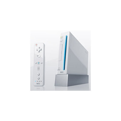 Nintendo Wii Reviews 2019
