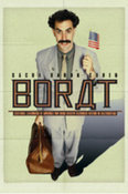 Borat Reviews 2019 | Find the Best Movies | Influenster