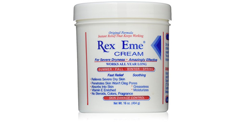 RexEme Cream First Aid Cream Reviews 2019