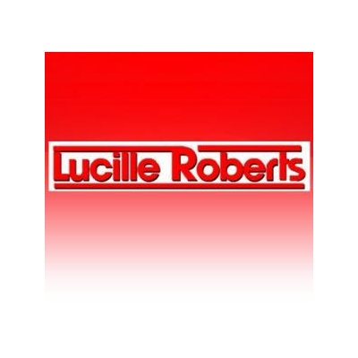 Lucille Roberts Womens Fitness Reviews 2019