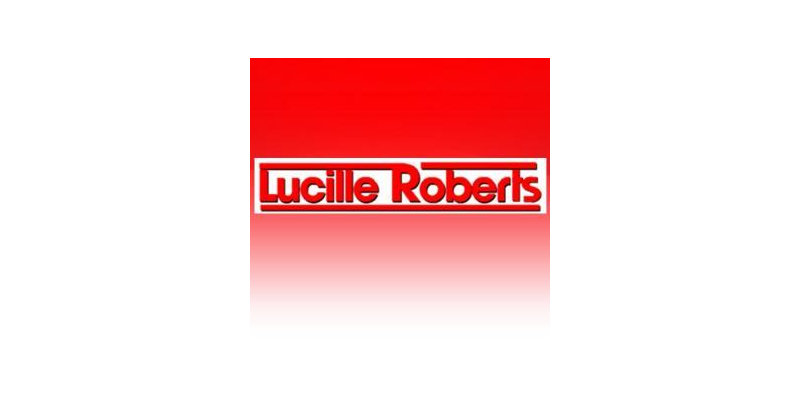 Lucille Roberts Womens Fitness Reviews 2019
