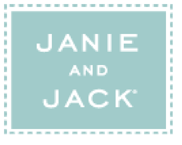 Janie And Jack Logo Janie And Jack Janie And Jack Added A New Photo.
