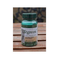 Tegreen 97 (30 Count) 2 Packs Reviews 2019
