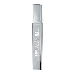 Fusion Beauty LipFusion XXL 0.29oz Reviews 2020