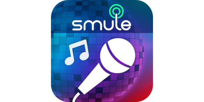 Sing! Karaoke by Smule Reviews 2019