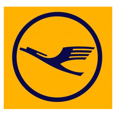 Lufthansa Airlines Reviews 2019