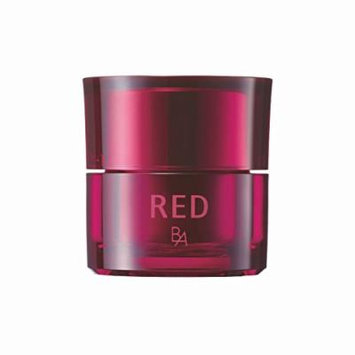 Pola Red BA Cream Reviews 2019