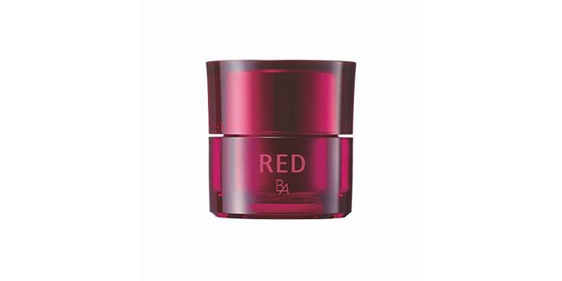 Pola Red BA Cream Reviews 2019