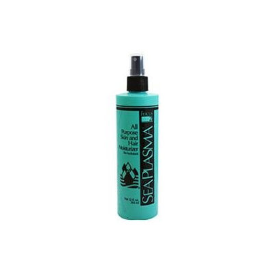 Focus 21 Sea Plasma Spray 12oz Reviews 2019