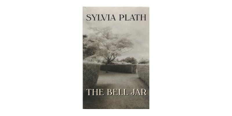 The Bell Jar Reviews 2019