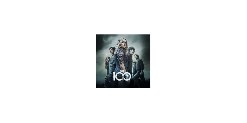 The 100 Reviews 2019 | Find the Best TV | Influenster