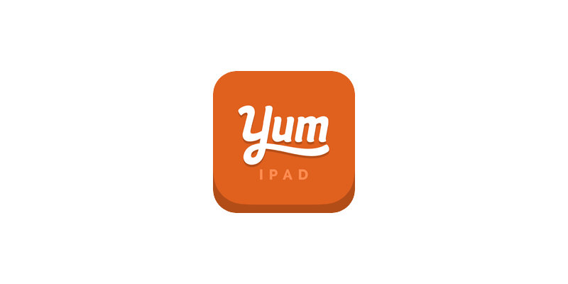 Yummly Recipes & Recipe Box for iPad Reviews 2019