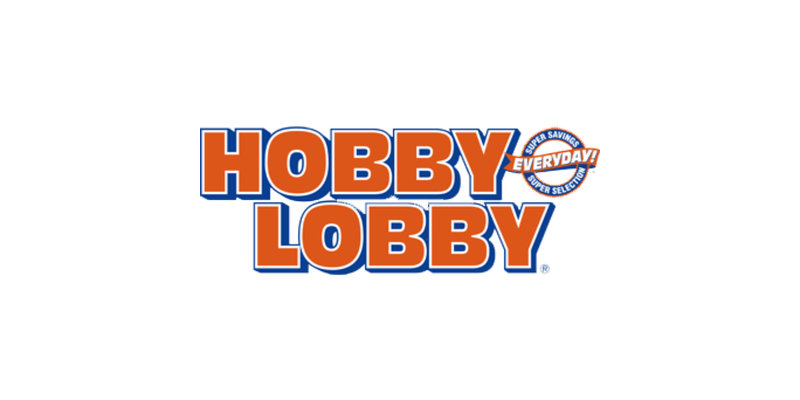 Hobby Lobby Reviews 2019