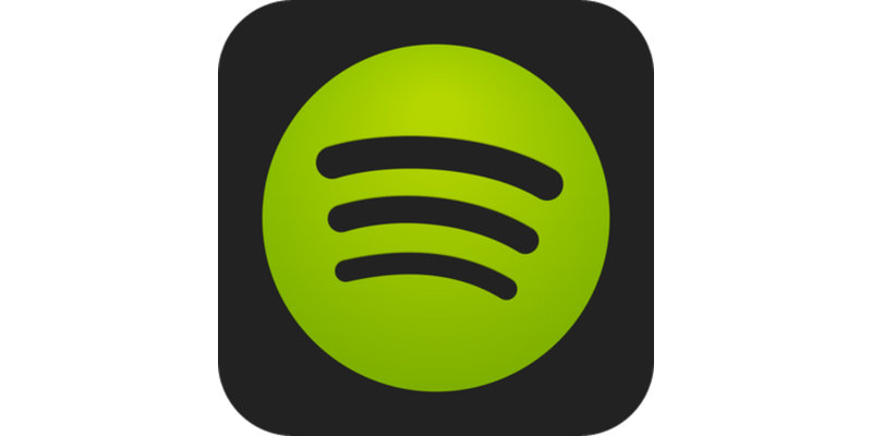 Spotify Reviews 2019 | Find the Best Music | Influenster