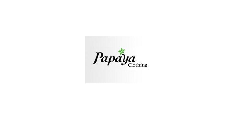 Papaya Clothing Reviews 2019