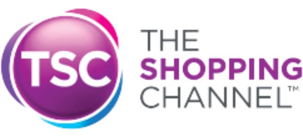 The Shopping Channel Reviews 2019